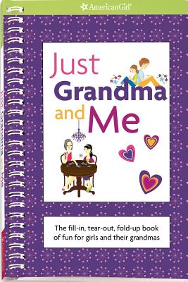 楽天ブックス: Just Grandma and Me - Trula Magruder - 9781593698706 : 洋書