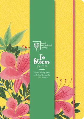 楽天ブックス: Rhs in Bloom Journal - Rhs - 9780711238732 : 洋書