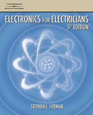 楽天ブックス: Electronics for Electricians - Stephen L. Herman ...
