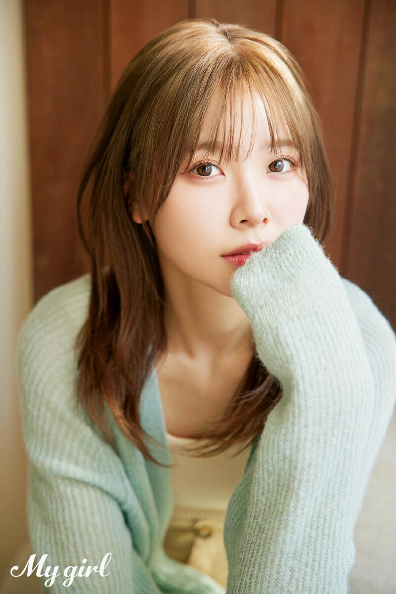 楽天ブックス: 【楽天ブックス限定特典】My girl vol.39(Liyuu 大判ブロマイド1枚（絵柄1種）) - KADOKAWA - 2100013851854 : 本