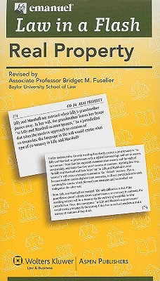 楽天ブックス: Real Property - Bridget M. Fuselier - 9780735578944 : 洋書