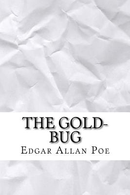 楽天ブックス: The Gold-Bug - Edgar Allan Poe - 9781548818951 : 洋書