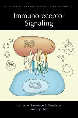 楽天ブックス: Immunoreceptor Signaling: A Subject Collection from Cold Spring ...