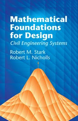 楽天ブックス: MATHEMATICAL FOUNDATIONS FOR DESIGN: CIV - ROBERT STARK ...