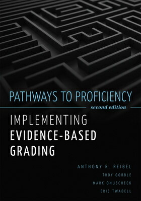 楽天ブックス: Pathways to Proficiency, Second Edition: Implementing Evidence ...