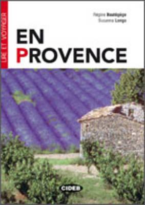 楽天ブックス: En Provence + CD - Collective - 9788853009012 : 洋書