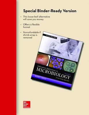 楽天ブックス: Laboratory Applications in Microbiology: A Case Study Approach ...