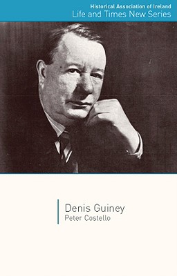 楽天ブックス: Denis Guiney - Peter Costello - 9781906359140 : 洋書
