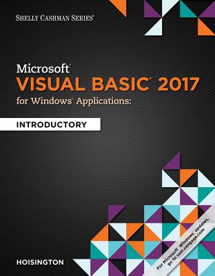 楽天ブックス: Microsoft Visual Basic 2017 for Windows Applications ...