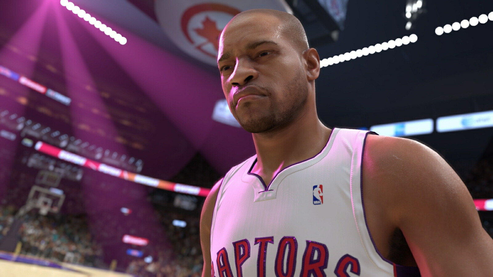 楽天ブックス: NBA2K25 PS5版 - PS5 - 4571304479213 : ゲーム
