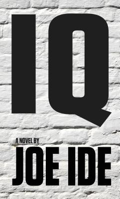 楽天ブックス: IQ - Joe Ide - 9781410499226 : 洋書