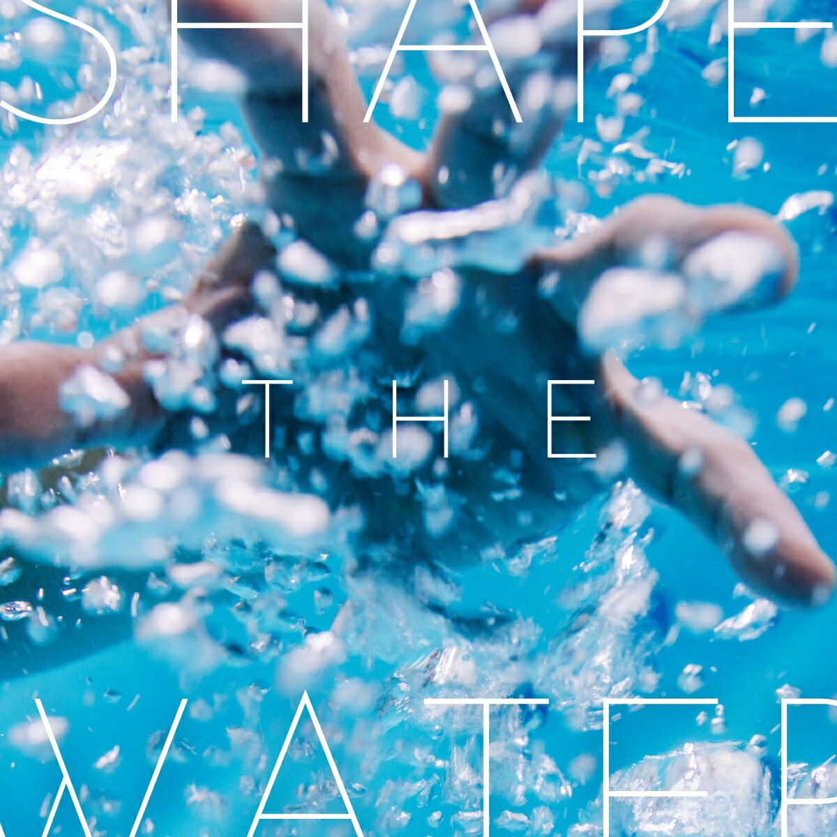楽天ブックス: Shape the water (CD＋Blu-ray) - flumpool - 4570192939243 : CD