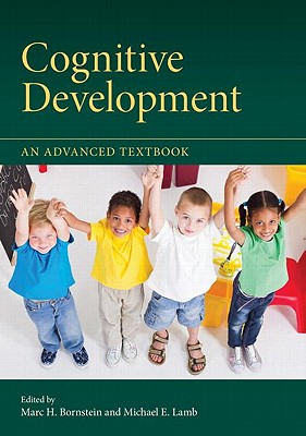 楽天ブックス: Cognitive Development: An Advanced Textbook - Marc H. Bornstein ...