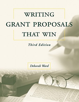 楽天ブックス: Writing Grant Proposals That Win, Third Edition - Phale D. Hale ...