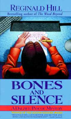 楽天ブックス: Bones and Silence - Reginald Hill - 9780440209355 : 洋書