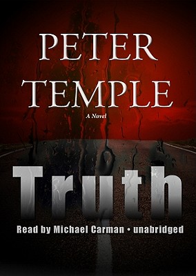 楽天ブックス: Truth - Peter Temple - 9781441739377 : 洋書