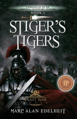 楽天ブックス: Stiger's Tigers - Gianpiero Mangialardi - 9781942899396 : 洋書