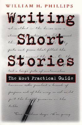 楽天ブックス: Writing Short Stories: The Most Practical Guide - William ...