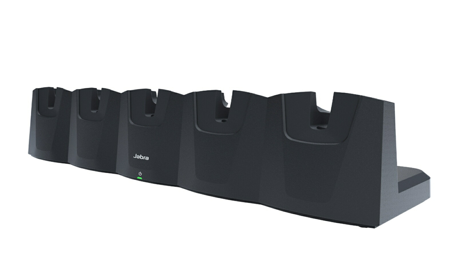 楽天ブックス: Jabra Perform Charging Stand 5-bay - Jabra - 5706991029451 : PC ...