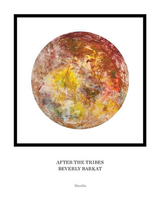楽天ブックス: Beverly Barkat: After the Tribes - Beverly Barkat ...