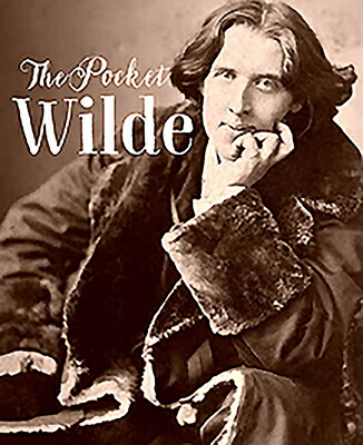 楽天ブックス: A Pocket Biography of Wilde - Fiona Biggs - 9780717179459 : 洋書