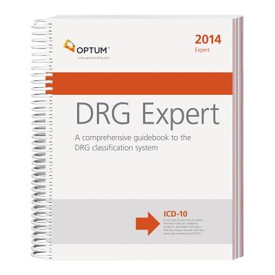 楽天ブックス: DRG Expert: A Comprehensive Guidebook to the MS-DRG ...