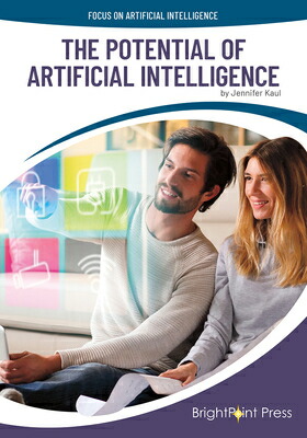 楽天ブックス: The Potential of Artificial Intelligence - Jennifer Kaul ...