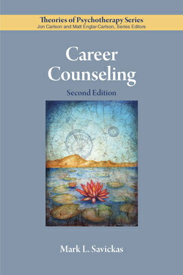 楽天ブックス: Career Counseling - Mark L. Savickas - 9781433829550 : 洋書