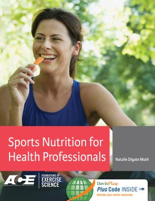 楽天ブックス: Sports Nutrition for Health Professionals - Natalie Digate Muth ...