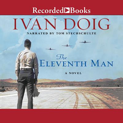 楽天ブックス: The Eleventh Man - Tom Stechschulte - 9781436149617 : 洋書
