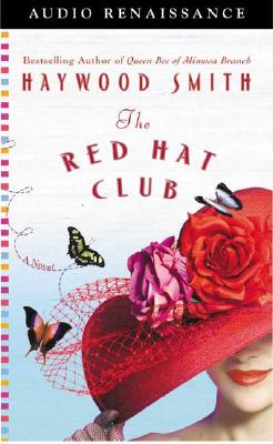 楽天ブックス: Red Hat Club - Haywood Smith - 9781559279673 : 洋書
