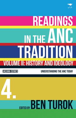 楽天ブックス: History and Ideology, Volume 2 - Ben Turok - 9781770099708 : 洋書
