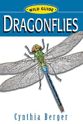 楽天ブックス: Dragonflies - Cynthia Berger - 9780811729710 : 洋書
