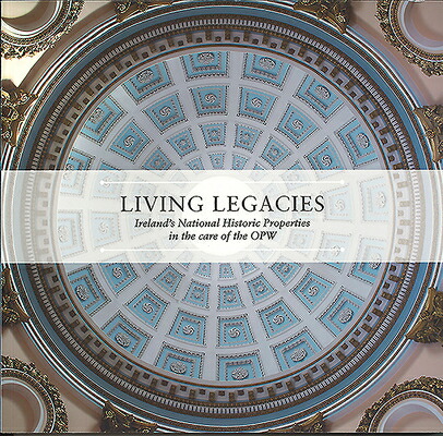 楽天ブックス: Living Legacies - Opw - 9781406429770 : 洋書