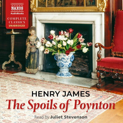 楽天ブックス: The Spoils of Poynton - Henry James - 9781665059787 : 洋書