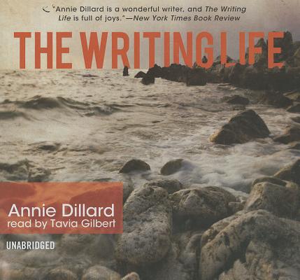 楽天ブックス: The Writing Life - Annie Dillard - 9781441779823 : 洋書