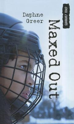 楽天ブックス: Maxed Out - Daphne Greer - 9781554699827 : 洋書