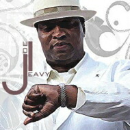 楽天ブックス: 【輸入盤】A Guy Named Joe Leavy - Joe Leavy - 0728028209846 : CD