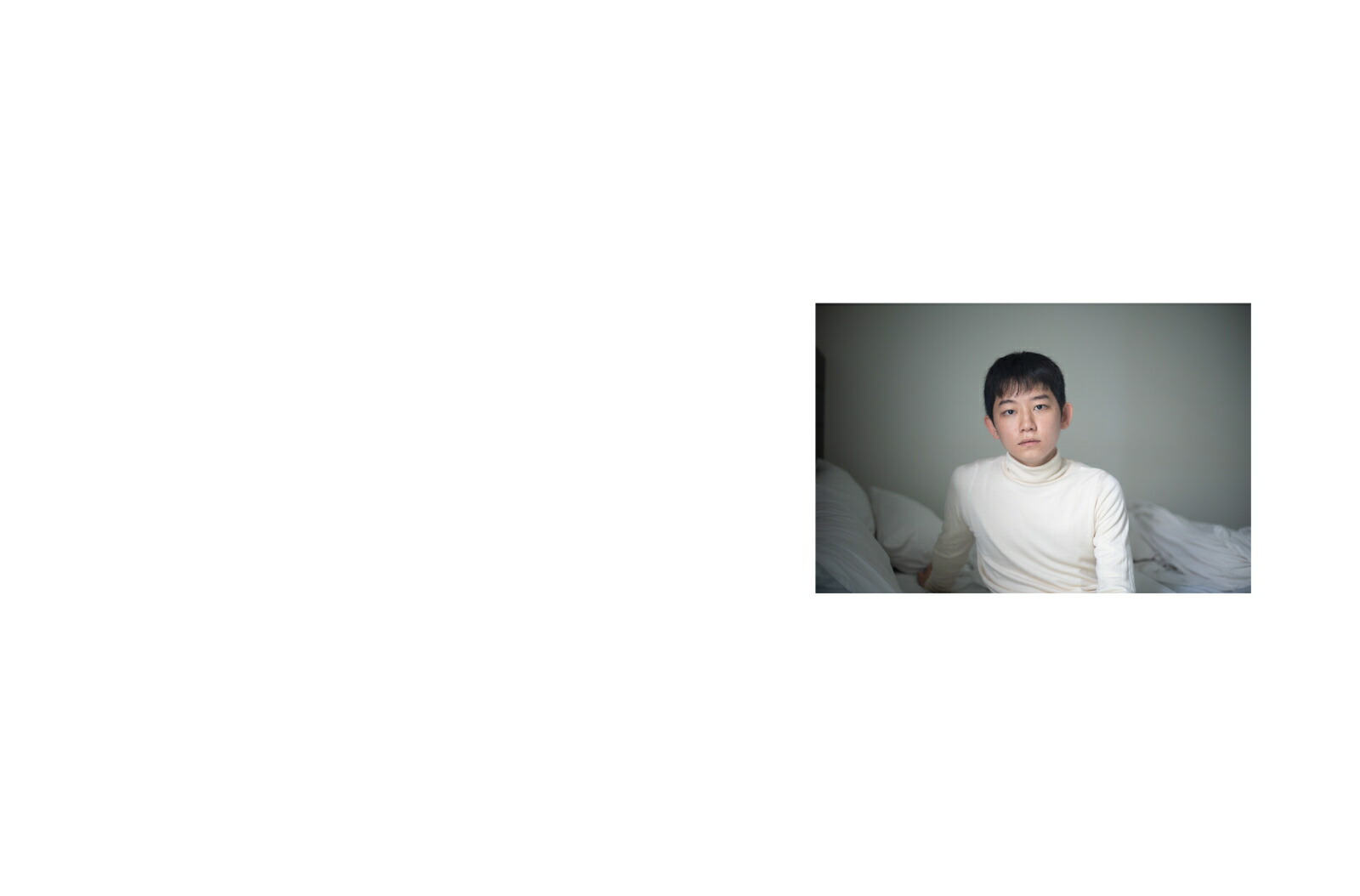 楽天ブックス: サランラン (Sa-lanlan) - 川島小鳥 - 9784861529863 : 本