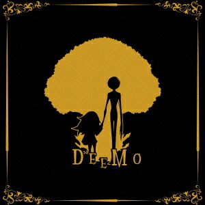 楽天ブックス: 『Deemo』Song Collection - (ゲーム・ミュージック) - 4988013349889 : CD