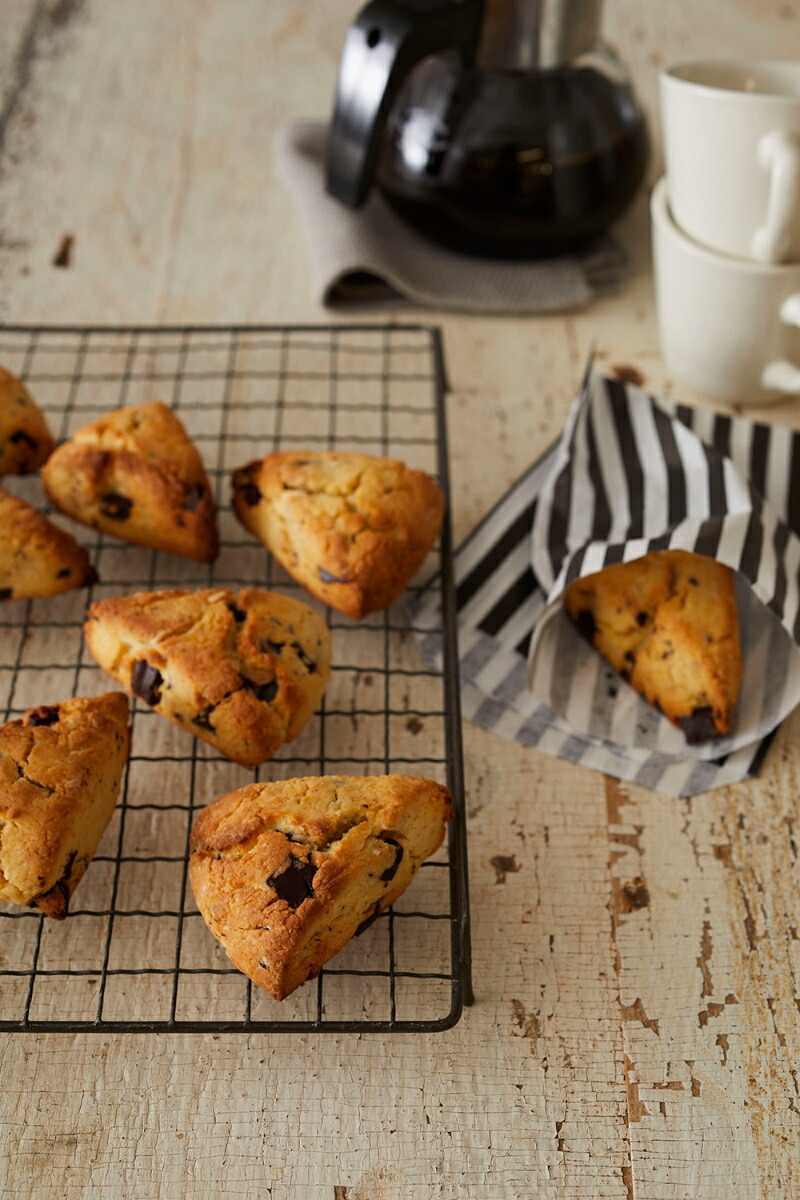 楽天ブックス: 簡単！ すぐ作れる！ 失敗しない！ 小麦粉不使用の グルテンフリーのお菓子の世界へようこそ - yukap ...