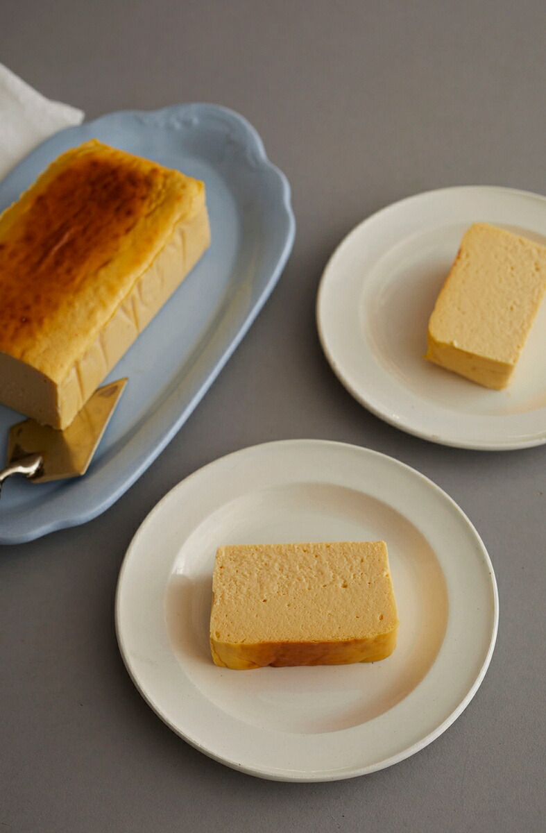 簡単！ すぐ作れる！ 失敗しない！ 小麦粉不使用の グルテンフリーのお菓子の世界へようこそ [ yukap ]