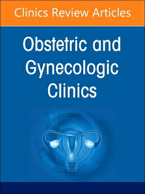 楽天ブックス: Drugs in Pregnancy, an Issue of Obstetrics and Gynecology ...