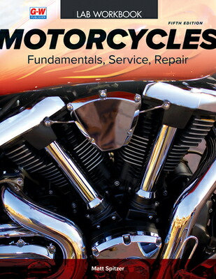 楽天ブックス: Motorcycles - Matt Spitzer - 9781685849900 : 洋書
