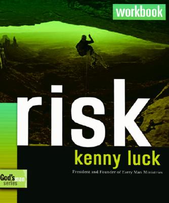 楽天ブックス: Risk Workbook: Are You Willing to Trust God with Everything ...