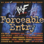 楽天ブックス: WWF Forceable Entry - (オムニバス) - 4547366004519 : CD