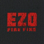 楽天ブックス: FIRE FIRE - EZO - 4988002465934 : CD