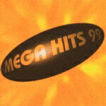 楽天ブックス: MEGA HITS 99 - オムニバス - 4988017086001 : CD