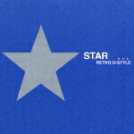 楽天ブックス: STAR - Retro G-Style - 4988064451128 : CD