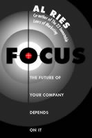 楽天ブックス: FOCUS - AL RIES - 9780006387350 : 洋書